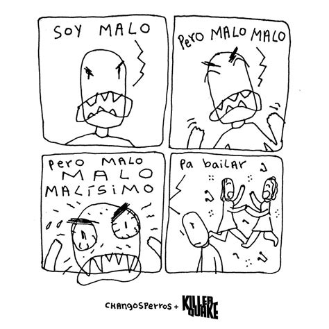 Kakoto