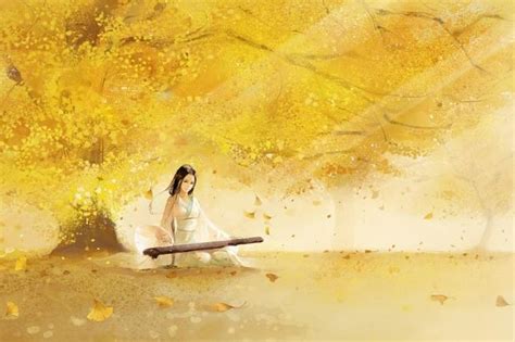 女生英文名大全，女生英文名大全带翻译