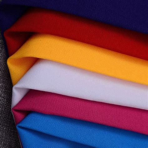 Mini Matt - Plain - Shop Online