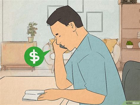 How To Ask For Time To Consider A Job Offer With Examples