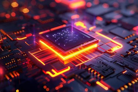 Researchers Push Boundaries Of Quantum Simulation With Novel Photonic