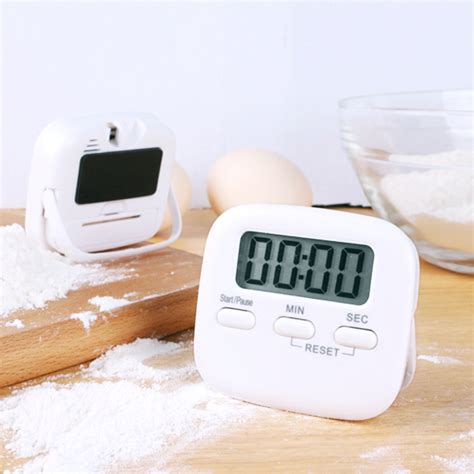 Buy Signage Timer Online Ph