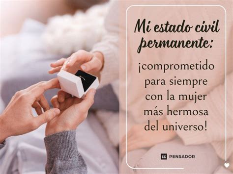 55 Mensajes De Amor Para Esposa Declaraciones Lindas Y Emocionantes