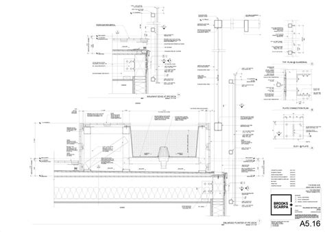 © Brooks Scarpa A F A S I A