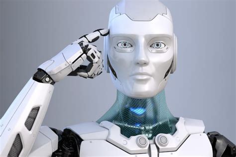 Gates Backed Venture Ai Powered Robot Geologists