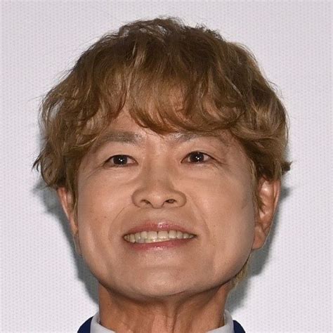 Tarakoさん死去、古谷徹が追悼「その才能に感心していました」 『dr．スランプ』スッパマン役「鳥山明先生と連日の訃報にショックです」：中日