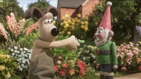 Wallace Gromit Vengeance Most Fowl Review The Iconic Duo Return