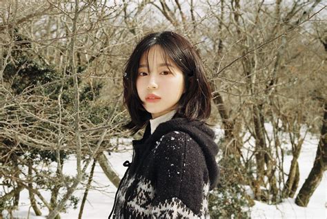 네 컷 사진은 그만 일반인 스냅 포토그래퍼 6 글로우업 Glowup