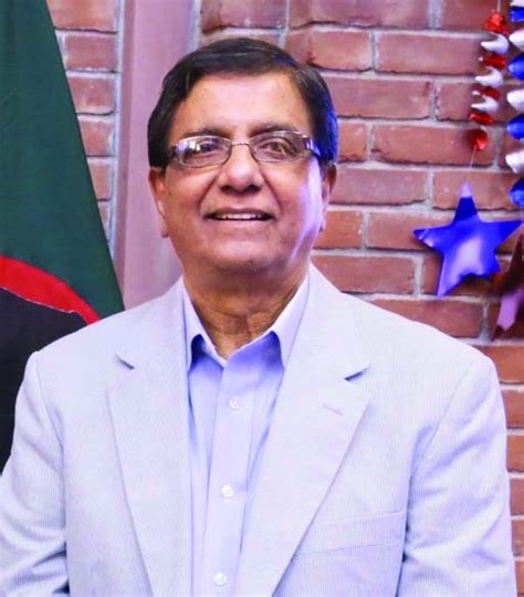 Prothom Alo Editor Secures 6 Week Anticipatory Bail The Asian Age