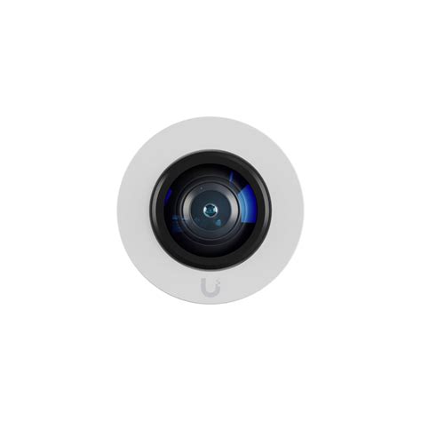 Ubiquiti Ai Theta Professional 360 Lens