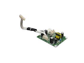 Fujitsu Wired Communication BoxUTY XCBXZ From Reece