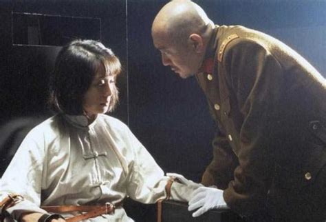 英雄趙一曼被日本人逮捕後是如何折磨她的？這名日本戰犯說出實話 每日頭條