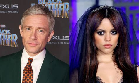 Wednesday Jenna Ortega Lesbian Flag Video Sparks Frenzy