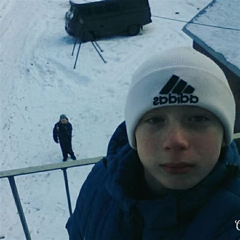 Redirect Смирнов Youtube