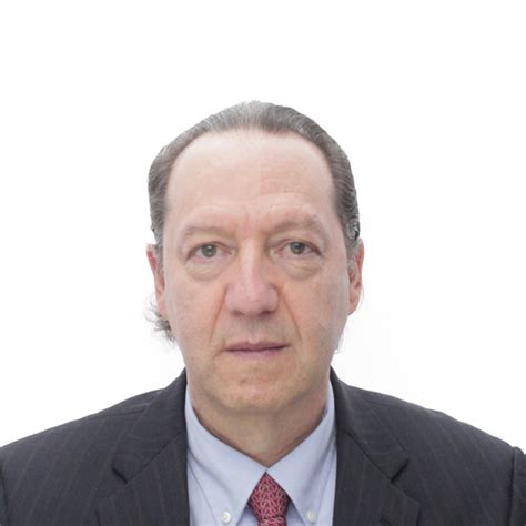 Jaime Araujo Renteria Formación Tirant Colombia