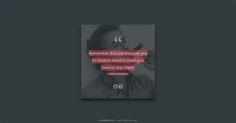 GitHub Jimmerioles Random Stoic Quotes A Random Stoic Quotes