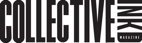 Call For Work ISSUE 3 CALL FOR EDITORIAL COLLECTIONS COLLECTIVE INKD