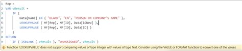 get lookup values based on multiple conditions microsoft fabric community