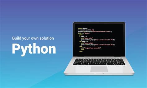 The Complete Python 3 Course Beginner To Advanced John Academy