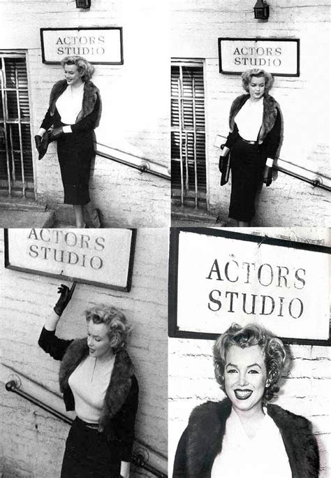 The Method Vs The System An Actor S Options The Odyssey Online