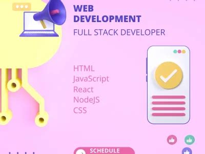 Responsive Front End Web Application In React Js And Node Js Upwork