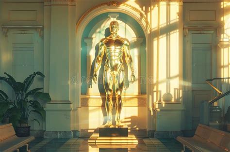 Anatomy Art Ideas From The Beauty Of The Human Body Can Be Translated