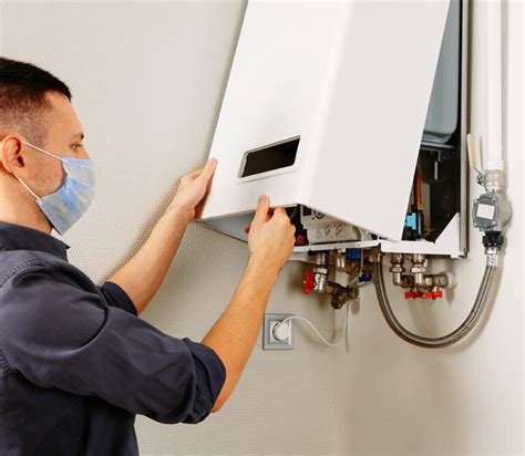 About Us Eco Heating Upgrades