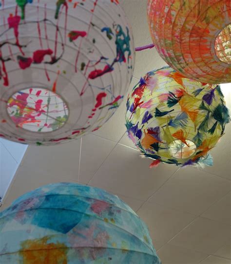 Pin By Leung Heidi On Crafts Lantern Crafts Crafts Arts And Crafts