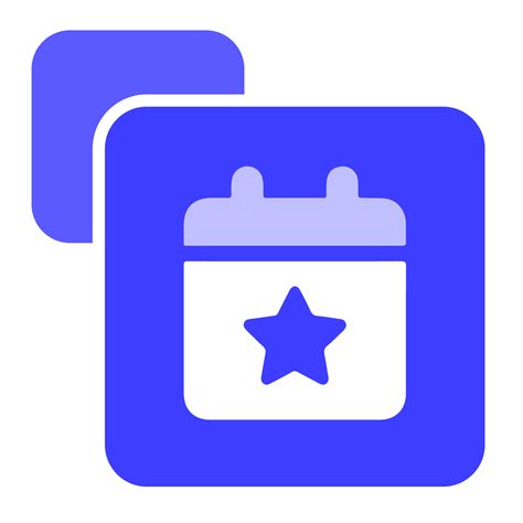 Calendars For Confluence Calendar Scheduling Planner Atlassian Marketplace