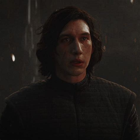 Kylo Ren Icons Batman Fotos Avengers Animados Avengers