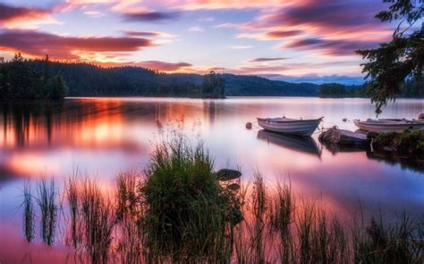 Красивые фотографии | FotoRelax