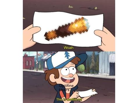 1126 Best Optifine Images On Pholder Optifine Feedthememes And