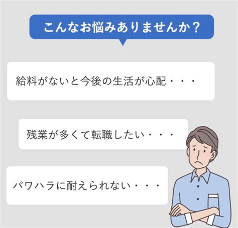 退職コンシェルジュの社会保険給付金サポート