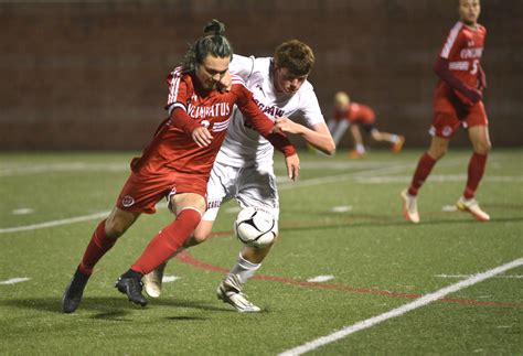 Joy And Agony Cortland Standard