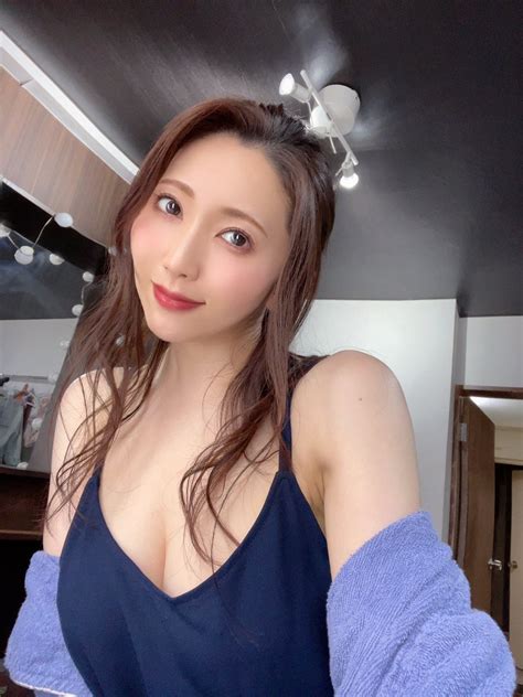 Nkkd 309 與大雞巴亂倫 Hikari Hime，一位被兒子堅硬而邋遢的陰莖引誘的母親 妃光莉