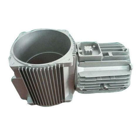Iron Electrical Motor Stator Housing At ₹ 70 In Rajkot Id 7484563230