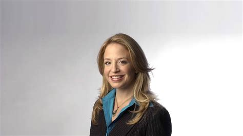 Watch In The Bedroom With Dr Laura Berman Streaming Online Yidio