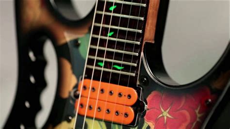 G Major Backing Track Pop Rock Youtube