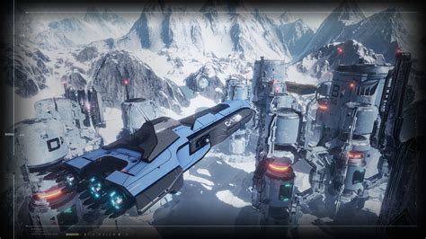 Tf2 Texture Improvement Project Poodeep