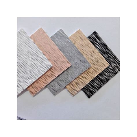 Bobus Rosa 1 40m Largura