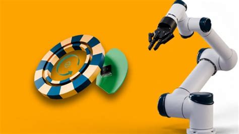 Learn Analog Circuits Types And Applications Of Current Mirrors Technical Articles