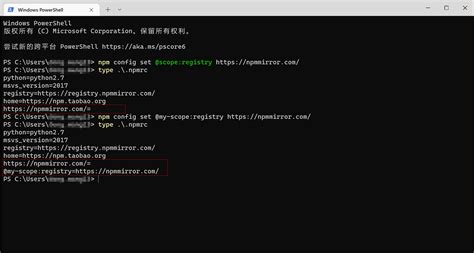 The Parameters Are Not Executed Correctly · Issue 13188 · Microsoft