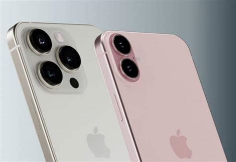ஏற்றுமதிக்கு தயாராகும் ஐபோன் 16