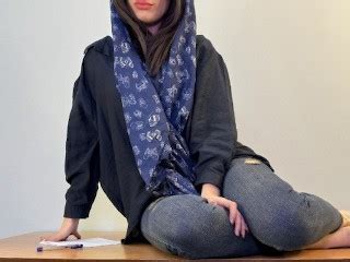 برای وام رفتم بانک از قبلش میدونستم چجوری باید وام رو بگیرم مکالمه خیلی زیاد داستان کامل و