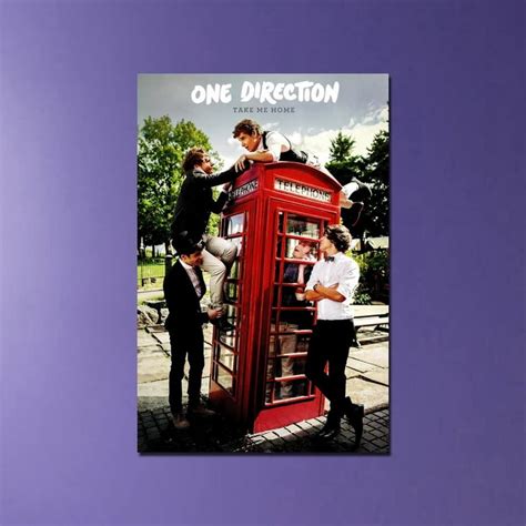 Take Me Home Tonight Poster