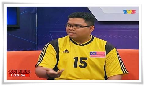 Chedinsphere Allahyarhamhu Pak Jamal Kerdil Dan Nostalgia Mini Parlimen