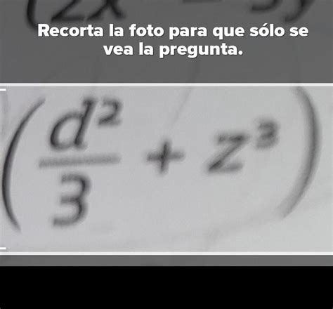 Ayuda Brainly Lat