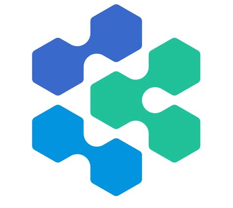 Deepwiki Mcp Ai智库导航 Aiguide Cc