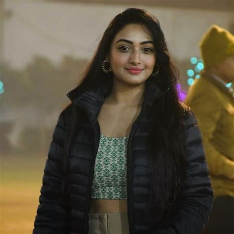 Preeti Verma I Am Preetiverma Threads Say More