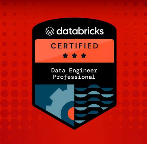 Databricks Dataengineering Certification Continuouslearning Growth